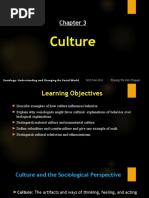 AP Seminar Performance Task 1: Individual Research Report (IRR) Rubric ...