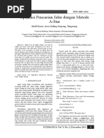 Ieee 1427-2006 | PDF