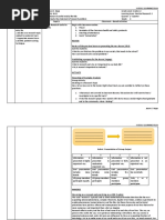 Capstone Project-Activity 2 | PDF