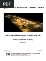 Load Flow Analysis of IEEE 9 Bus System On ETAP | PDF | Electricity ...