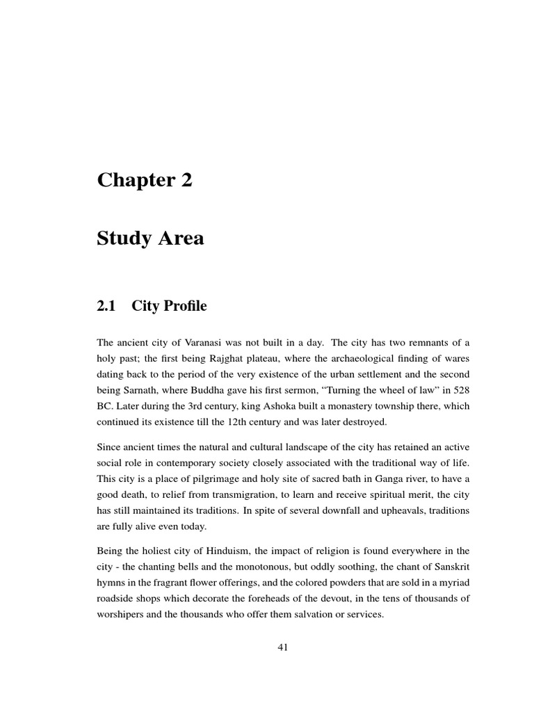 09 Chapter 2 | PDF