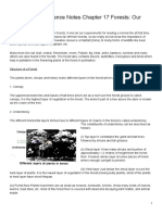 Mobile Task Forces - SCP Foundation | PDF