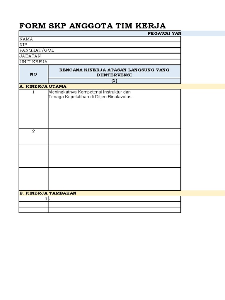 SKP Dwiki Ananda Putra, ST - Juli-Des 2021 | PDF