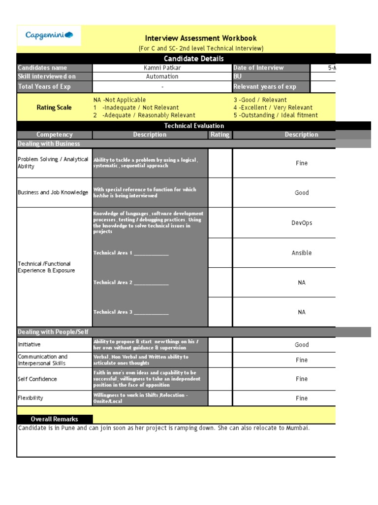 L2 Feedback Form | Download Free PDF | Cognition | Cognitive Science