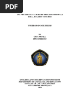 CSEC and CAPE June Centre Listing | PDF | Trinidad And Tobago ...