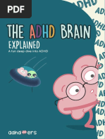 16 Word Memory Test | PDF