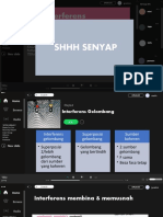 Open Rails Keyboard | PDF | Vehicle Technology | Transport