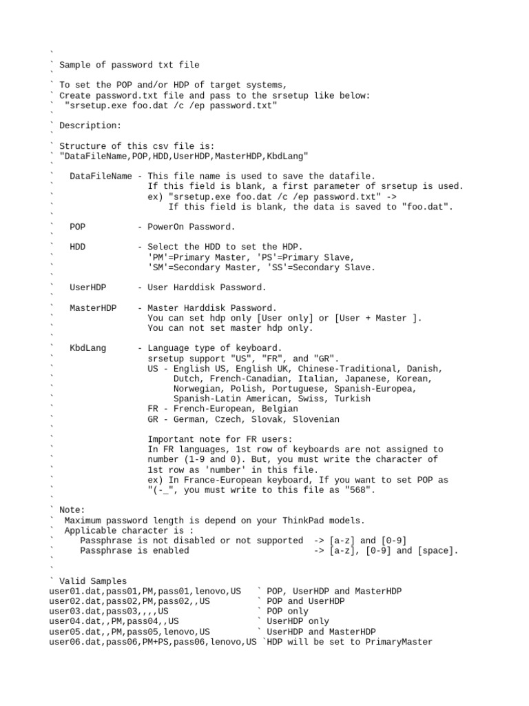 Learn Algoritm | PDF | Computing