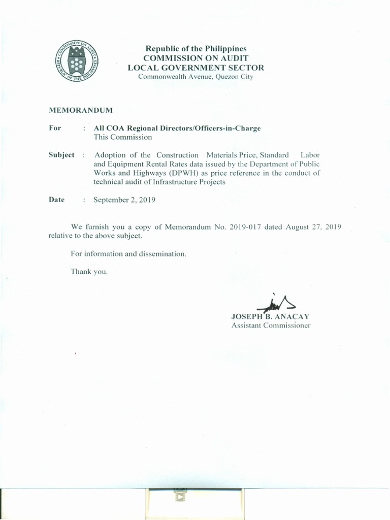 Price Reference | PDF | Audit | Business