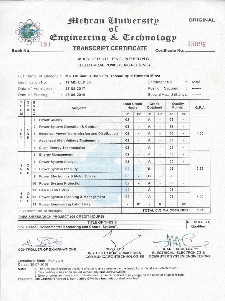 Combine PDF | PDF | Electrical Grid | Electrical Engineering