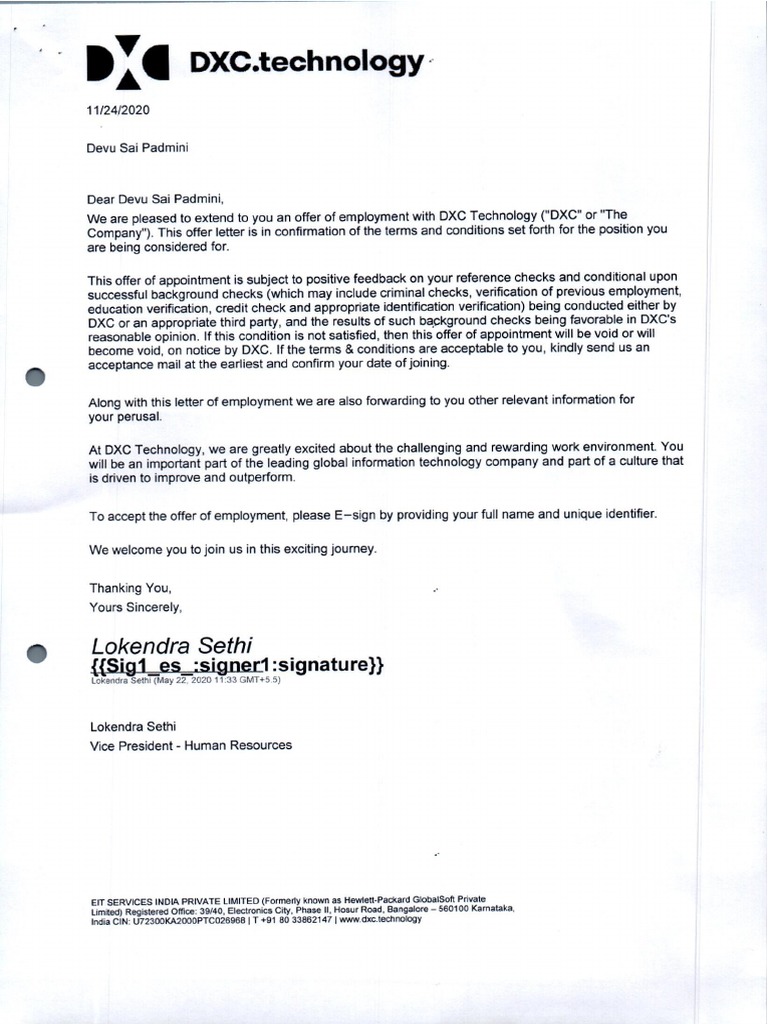 12 16x31a0540 Devu Sai Padmini | PDF