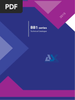 Hach LCK1414 COD Test Method (As Per ISO-6060) | PDF | Chemical ...