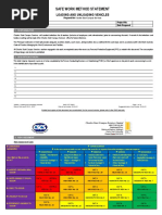 All-Hazards Disaster Preparedness Course | PDF | Incident Command ...
