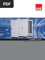 Al Fanar Final DB Modular - Enclosure | PDF | United Arab Emirates ...