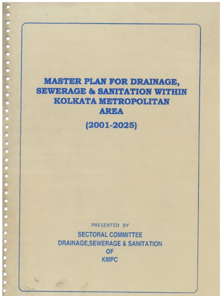 MPDSS Kma | PDF