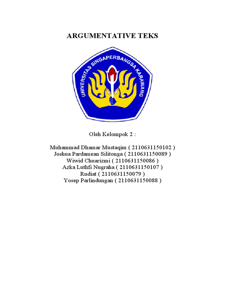 (Teks) Bahasa Inggris Teknik Kelompok 2 | PDF | Essays | Teaching Method