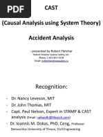 Sling Belt & Wire Rope Inspection Checklist | PDF | Home & Garden