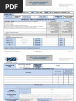 2020 Bece Integrated Science Theory Solution | PDF | Crop Rotation | Soil