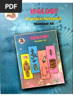 Class 12th HSC All Topics EVS PROJECT | PDF | Resource Depletion ...