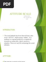 Dysfunctional Attitude Scale (DAS) | PDF | Disability | Psychological ...