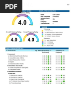 Epic Cupid | PDF | Medical Imaging | Health Care