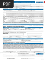 Ach 111 | PDF | Banks | Money