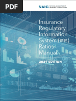 DOH Standard For Primary Healthcare in The Emirate of Abu Dhabi | PDF ...