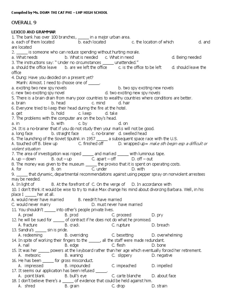 Handout 8 | PDF | Extrasensory Perception | Neanderthal