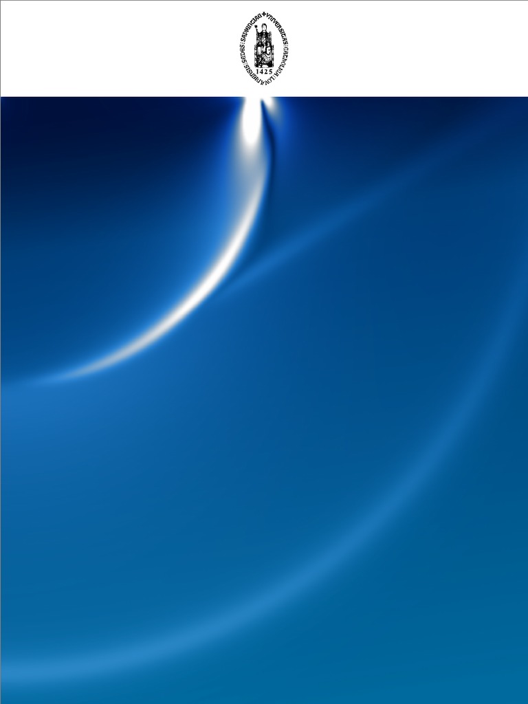 Edt Manual | PDF | Waves | Cartesian Coordinate System