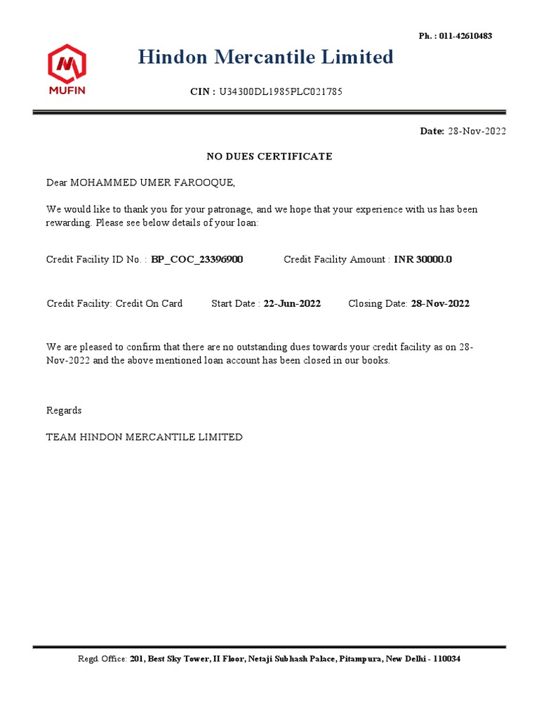 Httpscreditcard Document.s3.AP South 1.amazonaws - Comcreditcard NOC ...