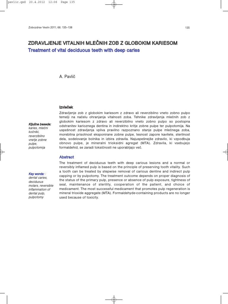 135 138 Pavlic | PDF