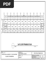 Structural Framing Plan 1 | PDF