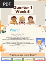 2C.2 Patterns of Inheritance | PDF | Dominance (Genetics) | Zygosity