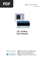 Computer Laboratory Maintenance Plan and Schedule | PDF | Antivirus ...