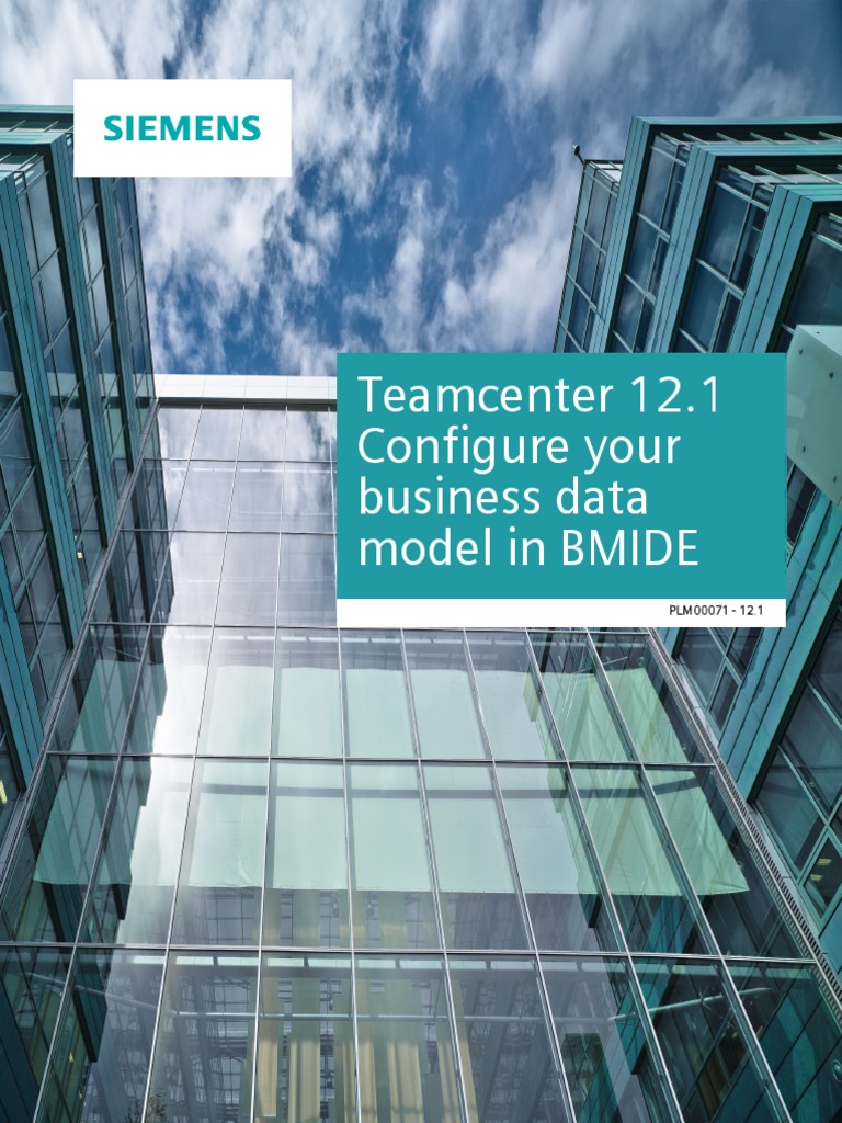 Business Modeler Ide Guide | PDF Business Modeler Ide Guide | PDF