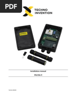 Suitability-Declaration-Jobsplus-v2 | PDF | Employment | Justice