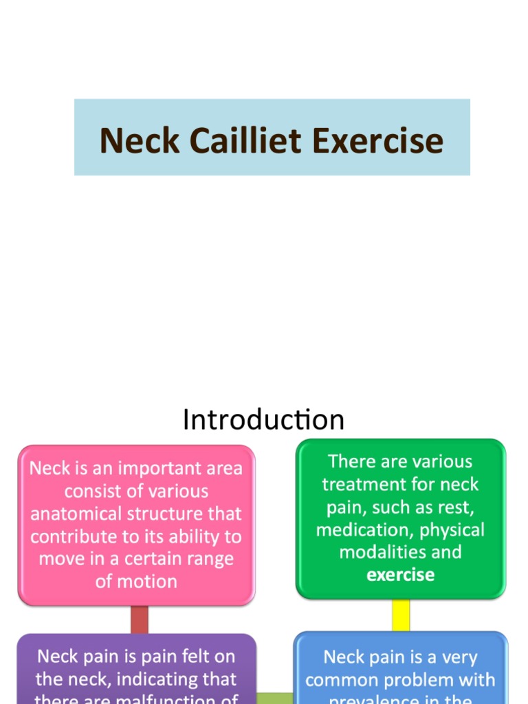 Cailliet-Exercise 2 | PDF | Vertebral Column | Vertebra