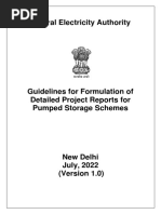 Notes:: BP Form 202: Proposal For New or Expanded Locally-Funded ...