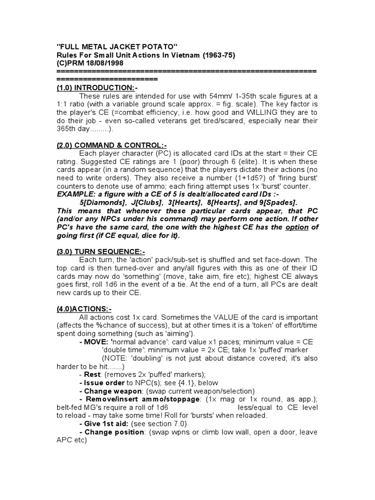 full-metal-jacket-potato-pdf-hazards-military-science