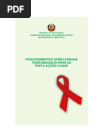 Tablas de Cutter-Sanborn (Mau) | PDF