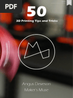 Modding | PDF | Computer File | Computing