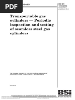 Cga C-6-2019 | PDF | Safety