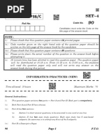 Web Programming Question Bank | PDF | Html Element | Html