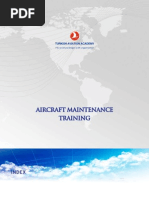 Ata Ispec 2200 Specification | PDF | Specification (Technical Standard ...