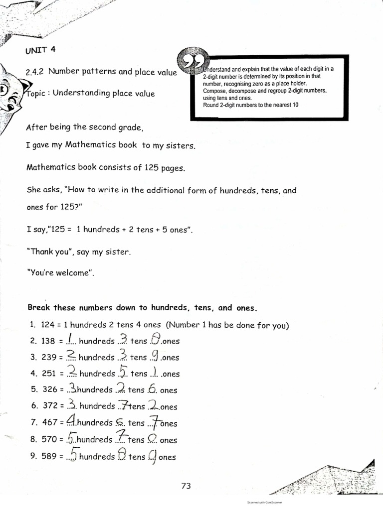Math PG 73-82 | PDF