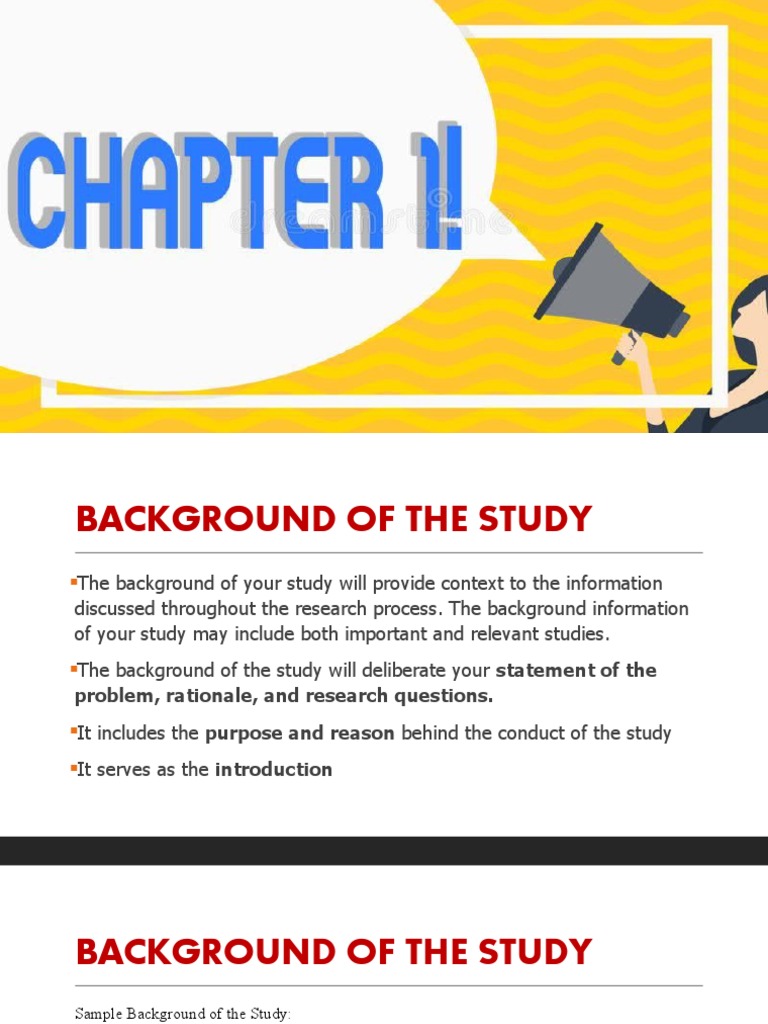 Chapter 1 Pattern | PDF | Hypothesis | Learning