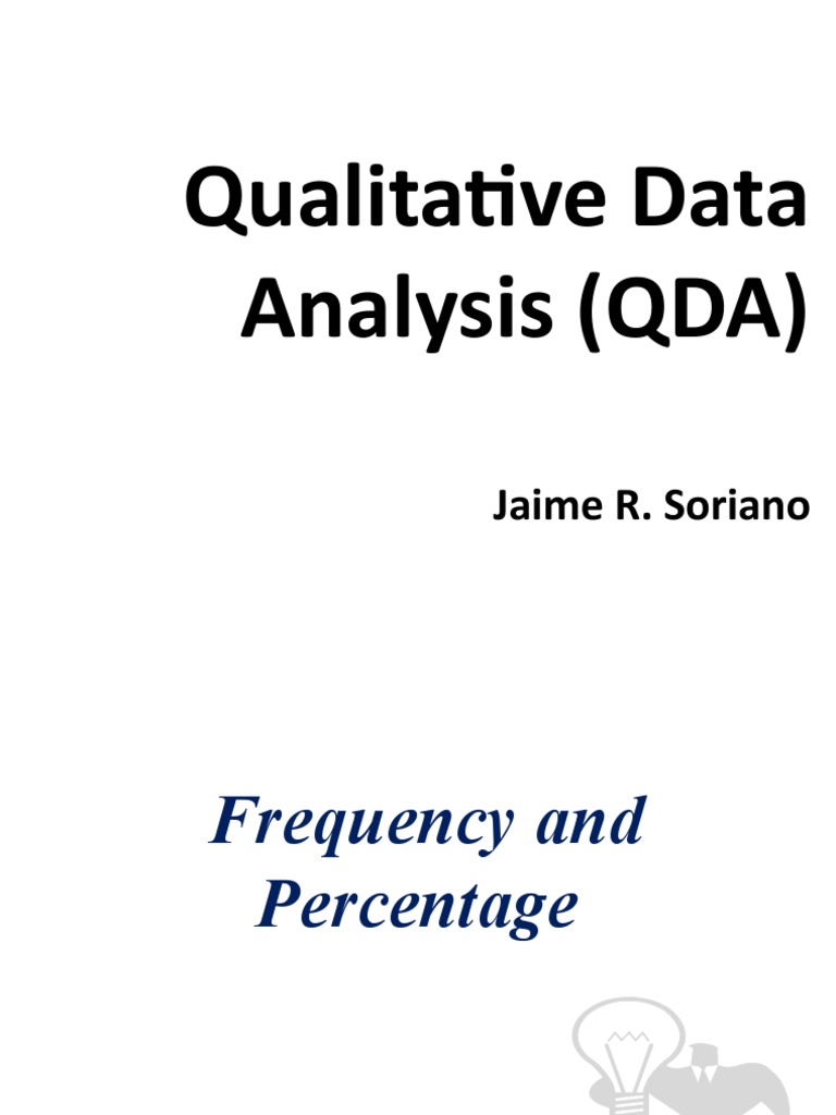 chapter-iv-qualitative-approach-pdf-data-qualitative-research