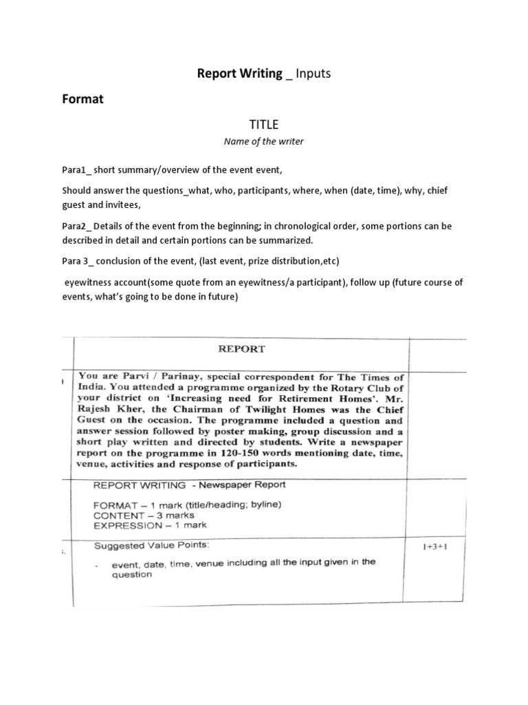 Report Writing Pdf Earthquakes Seismology