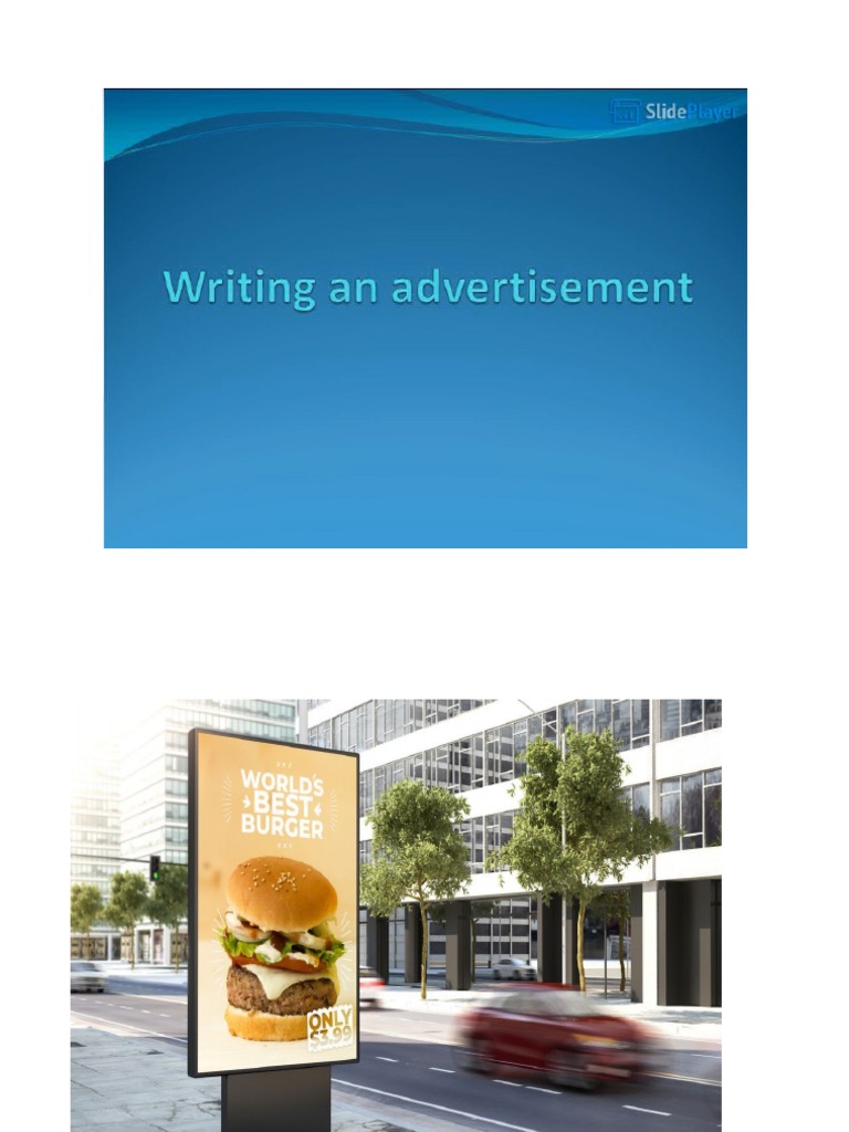 Regulated Advertising: Exploring Surrogate Advertising Techniques and Requirements for Common ...