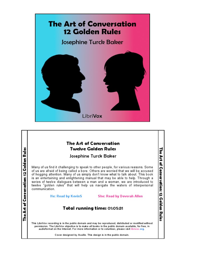 Artconversation 2108 | PDF